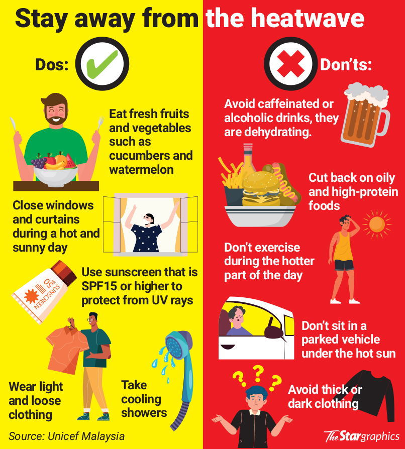 The Star: After retirement, every ringgit counts | HK celeb Carol Cheng ...