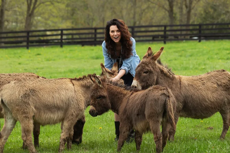 Architectural Digest: Inside Lenny Kravitz's Dreamy Brazilian Compound ...