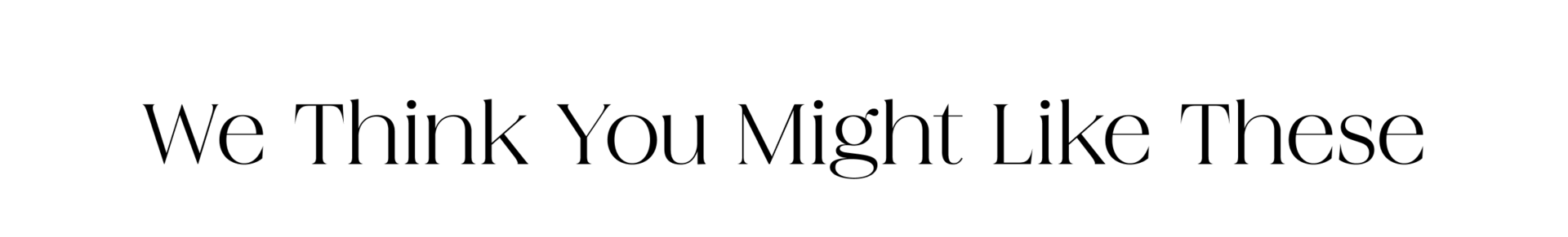 Lulu and Georgia: Your recently viewed items are 10% OFF | Milled