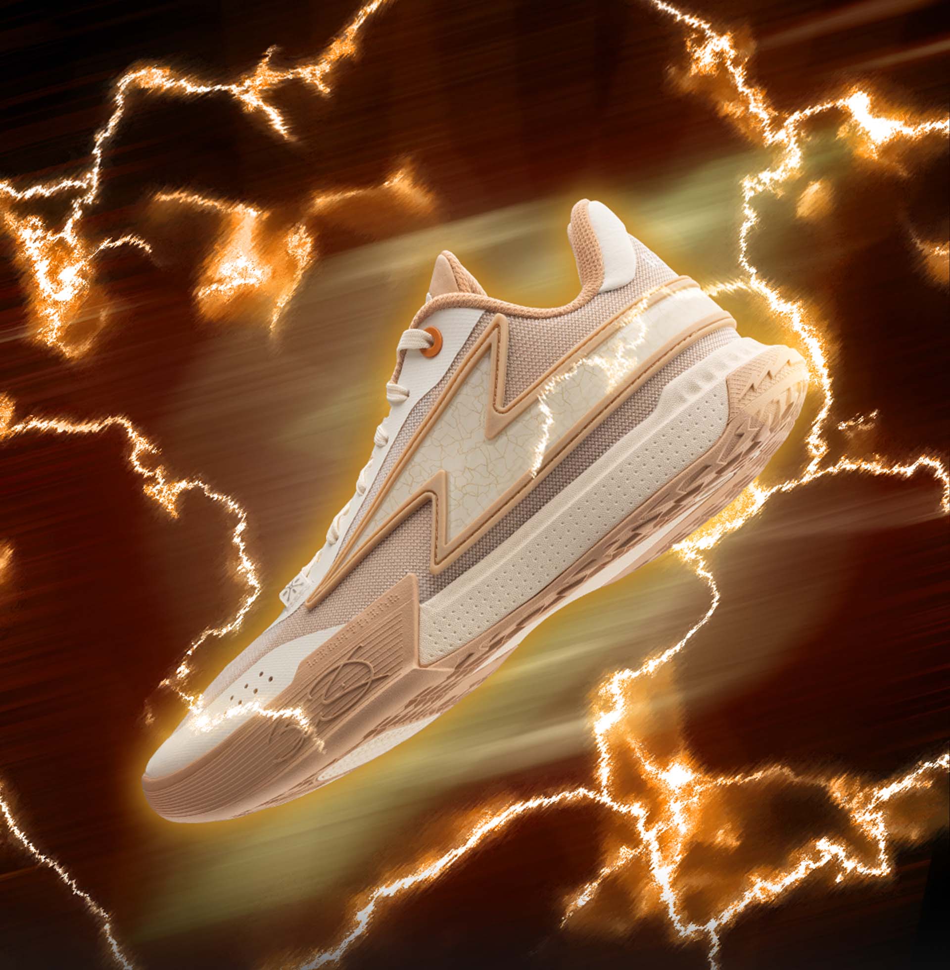 Way of Wade: Introducing the new drop - Wade Flash Cracks! | Milled