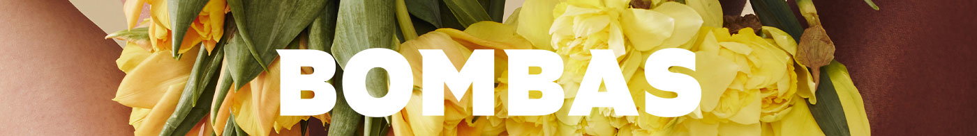 Bombas: New Gifts for Mother’s Day | Milled