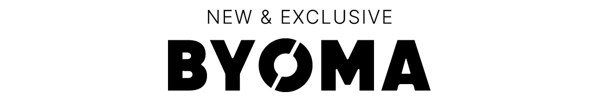 Cult Beauty Ltd.: Meet BYOMA’s new lip collection | Milled