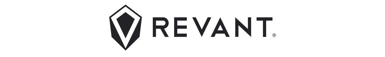 Revant Optics: Sunlit Spring Sale: 20% Off Ends soon. | Milled