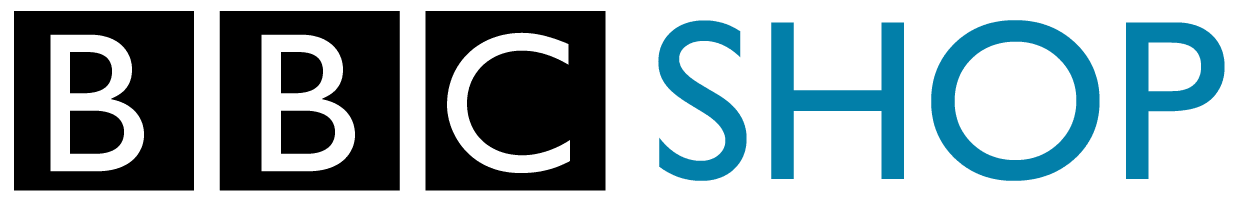 BBC Shop: Step back into the captivating world of Nonnatus House with ...