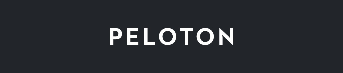 Peloton: Build a beginner workout schedule that sticks | Milled