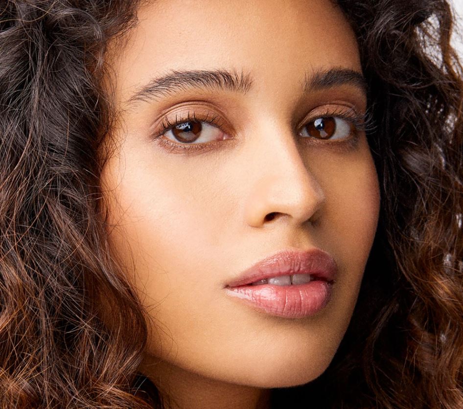 The Choosy Chick: Introducing Kari Gran's New Lip Whips: Naked and ...