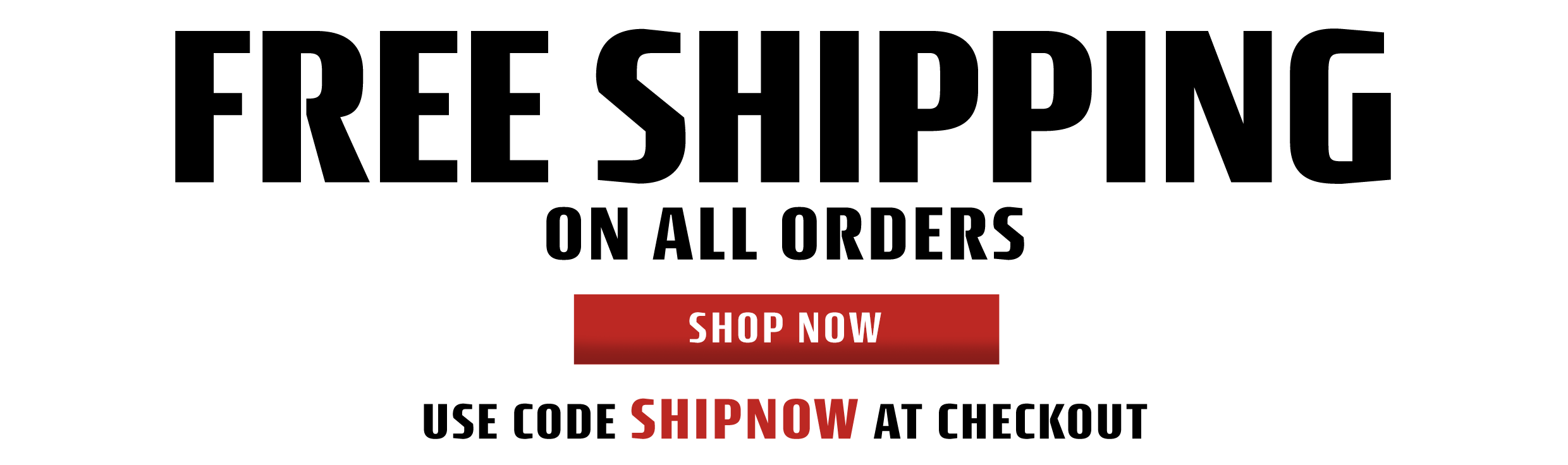 Sgt. Grit Marine Specialties: Raise a Toast to the Marine Corps | Milled