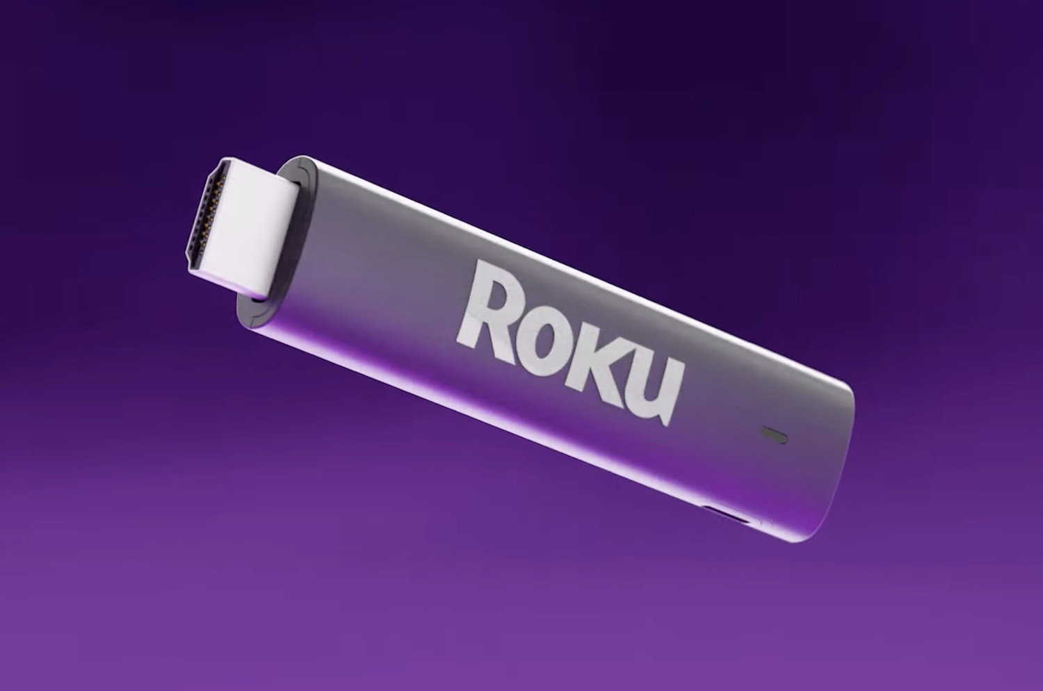 Digital Trends: Today in Tech: AI spam, what’s next for Epic, Roku data ...