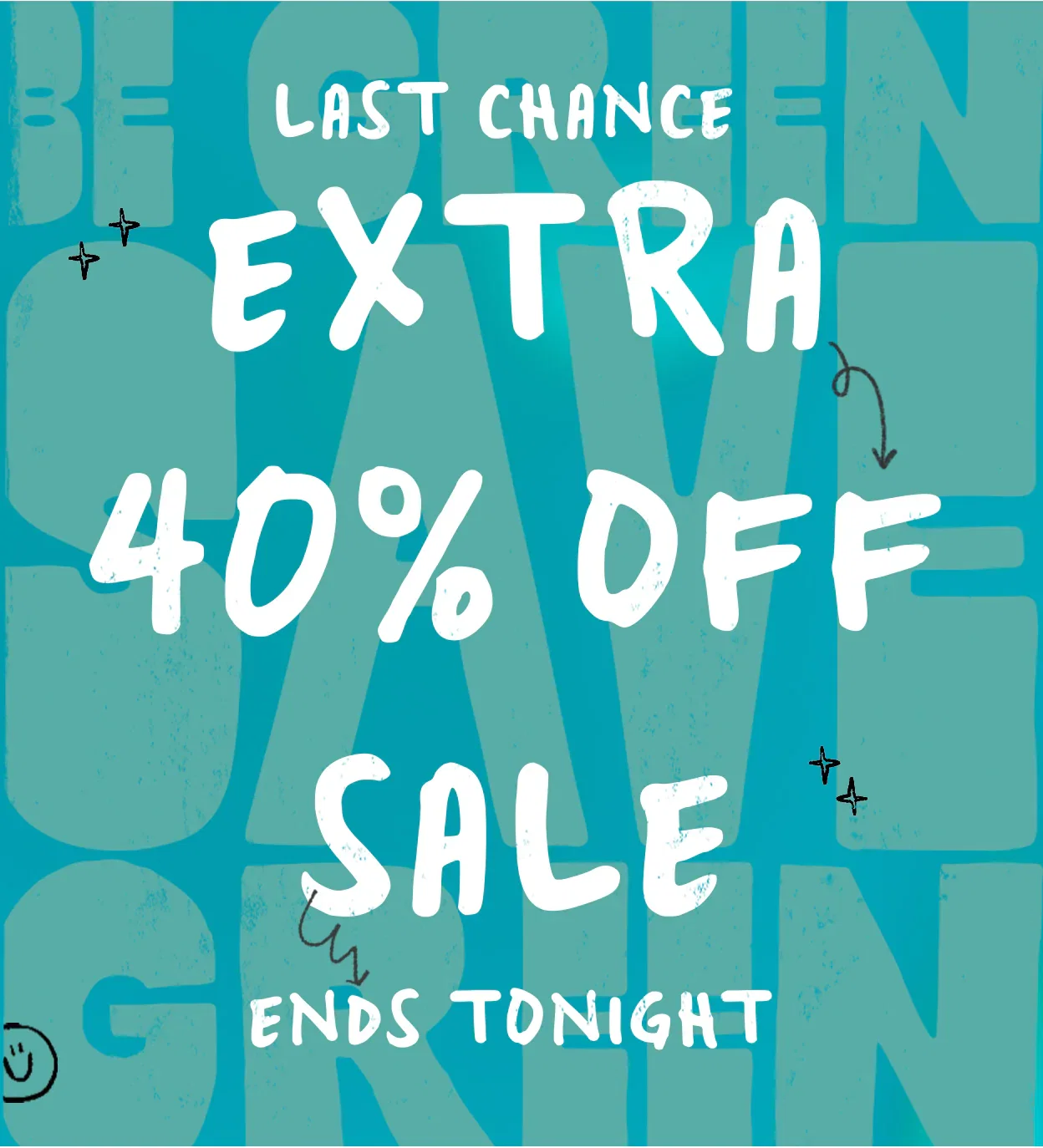Toad & Co: Last Call: Up to 70% Off Sale Ends Tonight | Milled