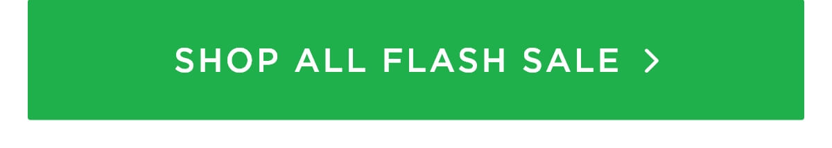 Briscoes: FLASH SALE ⚡ Huge savings today only! | Milled