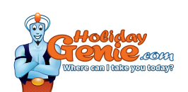 Holiday genie: Last Minute Holidays to Orlando | Milled