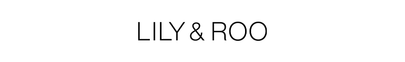Lily & Roo: Elevate your ‘I do’ moment with LILY & ROO | Milled