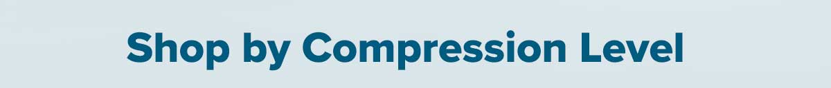 Ames Walker: 20% off Knee Highs - only at AmesWalker.com! | Milled