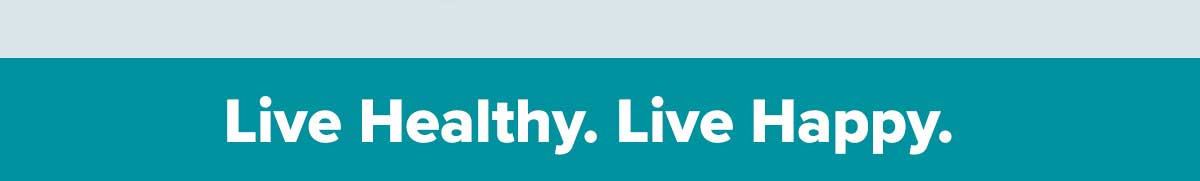 Ames Walker: 20% off Knee Highs - only at AmesWalker.com! | Milled