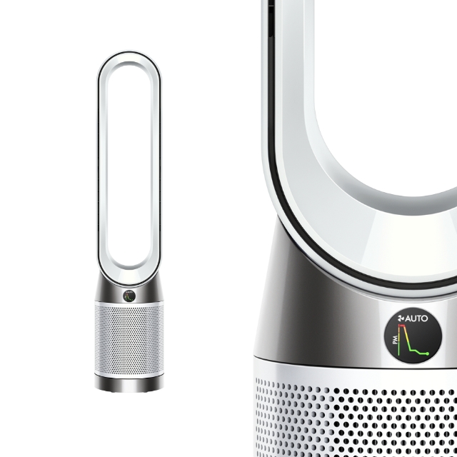 Dyson: Dyson Week offers are here | Milled