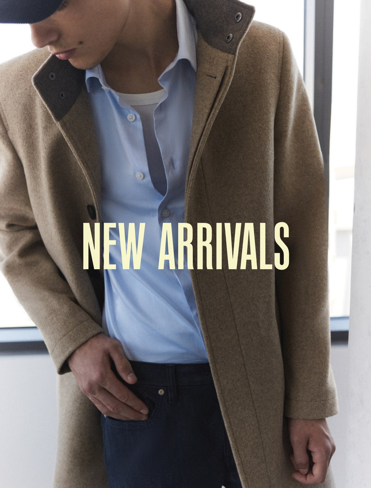 SABA: VIP 20% Off Starts Now | Milled