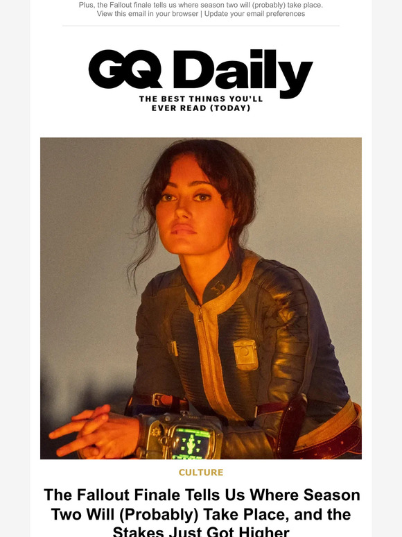 GQ: Caitlin Clark Makes History (Again) | Milled GQ: Caitlin Clark Makes History (Again) | Milled