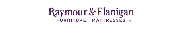 Raymour & Flanigan: 🏡 See how to create self-care spaces in your home ...