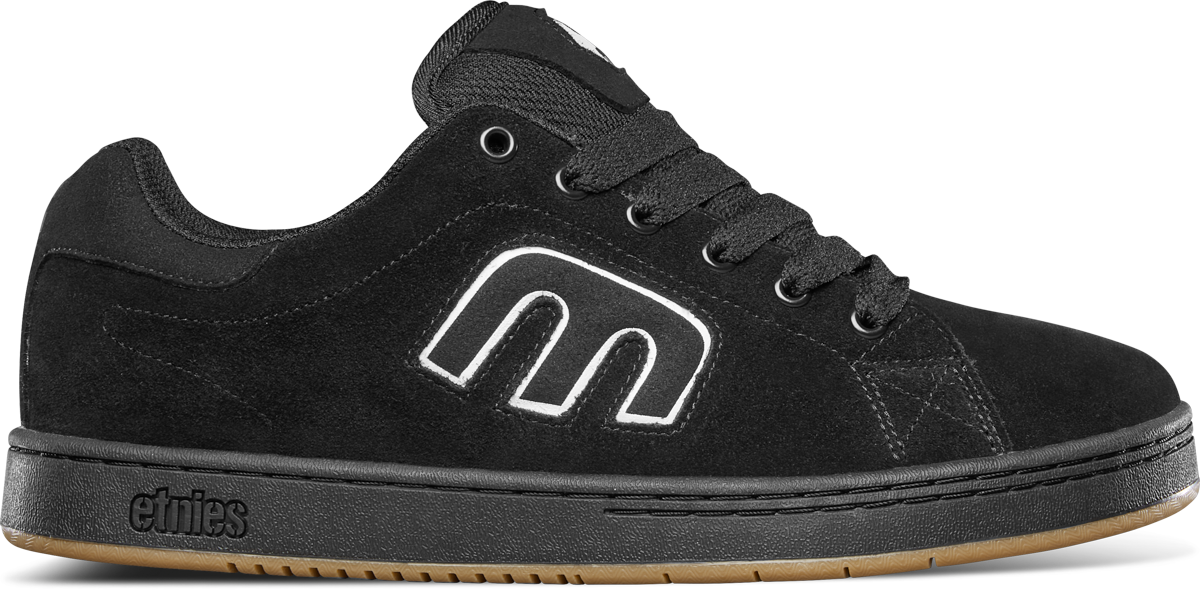 Etnies: Grab A Pair Of The Re-issued Early 2000's Classic | The ...