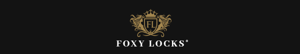 Foxy Locks: Grab Your Free Sleek & Shine Set! | Milled