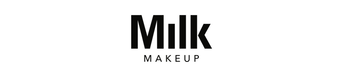 Milk Makeup: Spring’s biggest trend is… 👀 | Milled