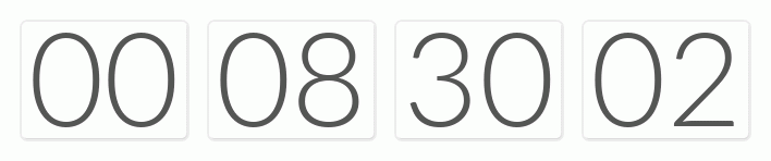 Quicklly: It's Alphonso Mango Season 🥭 | Milled