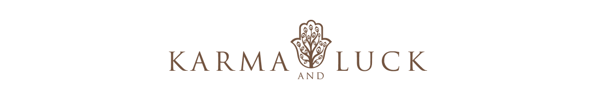Karma and Luck: Bestsellers you don’t want to miss! | Milled