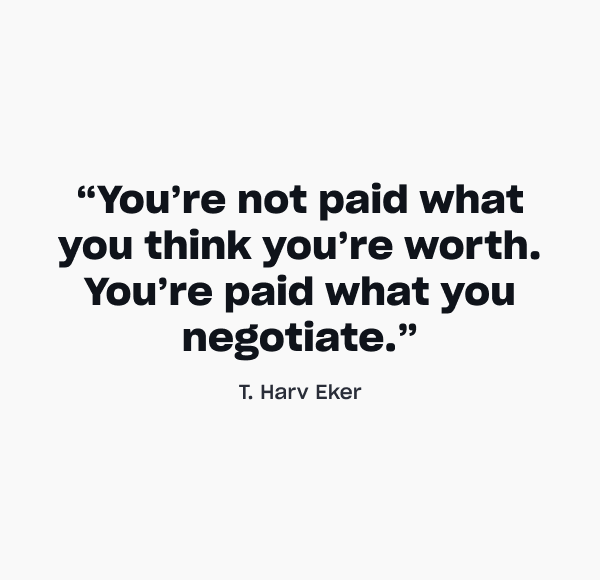 Mindvalley: Top 10 Skills you need to thrive in 2024 (according to World Economic Forum) | Milled