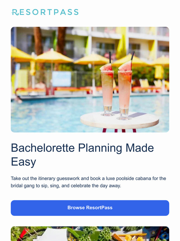 ResortPass 5 Perfect Poolside Bachelorette Spots Milled resortpass-5-perfect-poolside-bachelorette-spots-milled