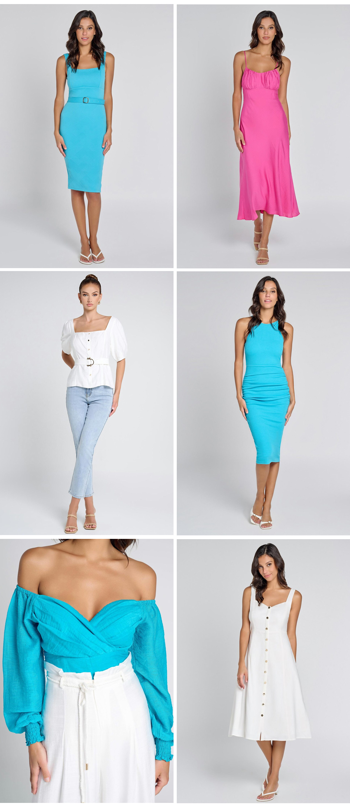 Fresh Soul Clothing: JUST ADDED TO SALE | Milled