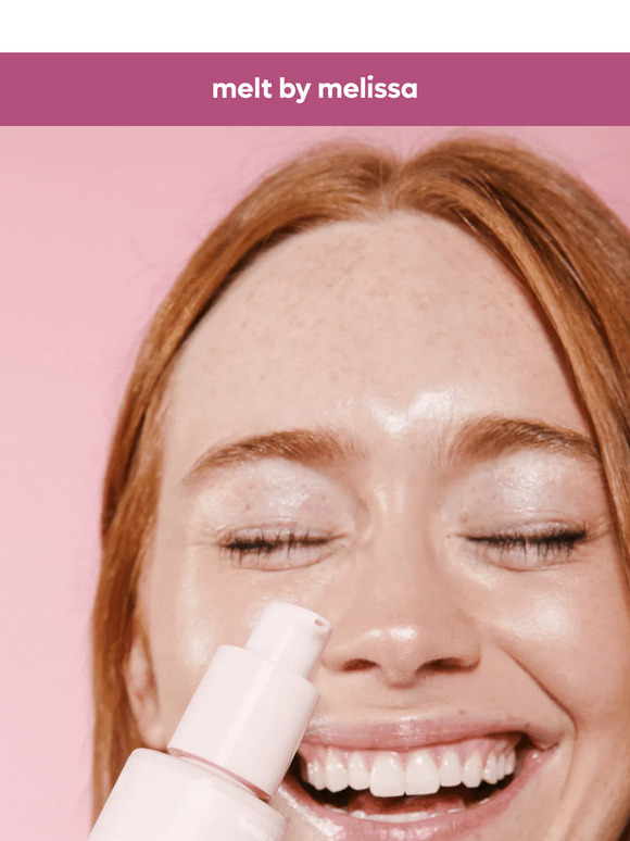 Melt by Melissa: TikTok's next viral product? | Milled
