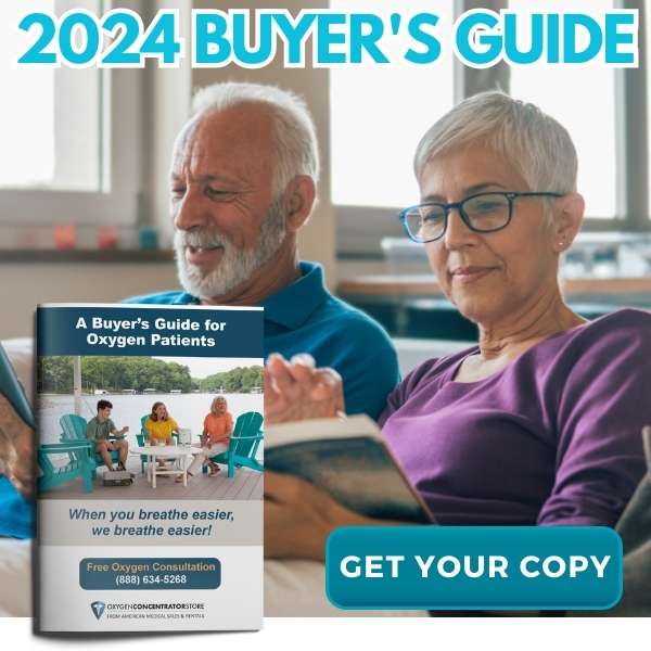 American Medical Sales and Rentals: Your Buyer's Guide to Right ...
