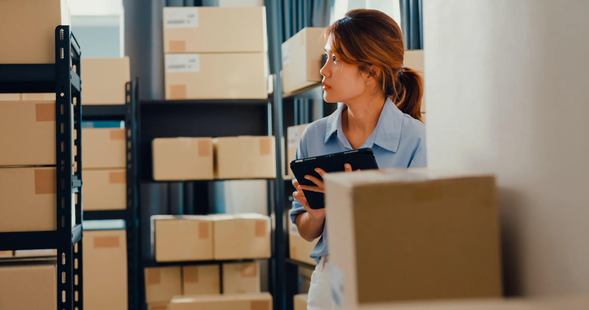 ANSI WEBSTORE: New from the ANSI Blog: A Day in the Life of an ...