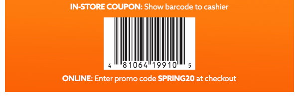 Big Lots: Coupons Inside! Stackable deals you don’t want to miss! | Milled
