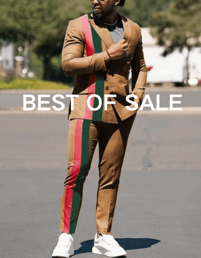 OKAYWEAR: New sale additions 🚨🔔 | Milled