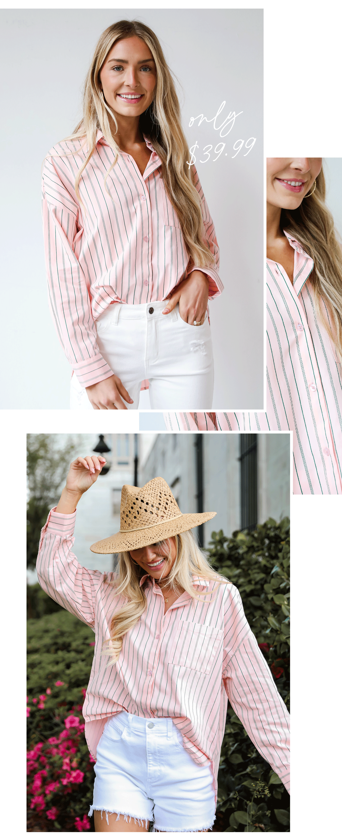 Dress Up: SUNDAY PREVIEW IS LIVE! 💖 | Milled