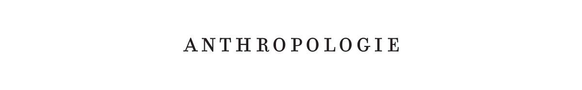 Anthropologie: The Anthro Hall of Fame 🏆 | Milled