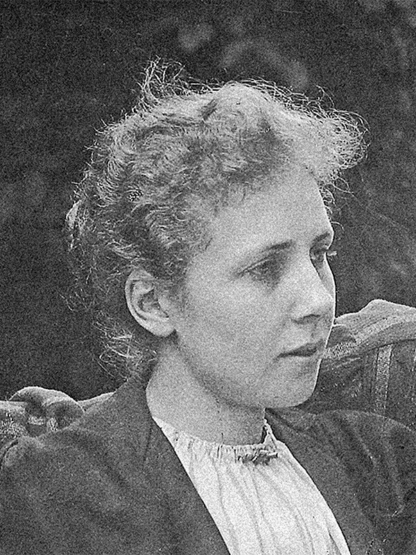 Nordic Nest DE: 150 years of Elsa Beskow - celebrate with us | Milled