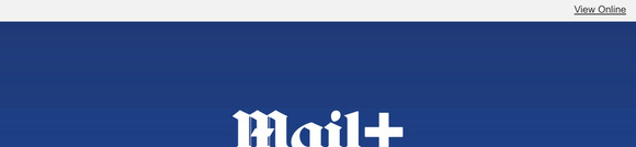 Daily Mail Experiences: Unlock access to new content everyday with ...