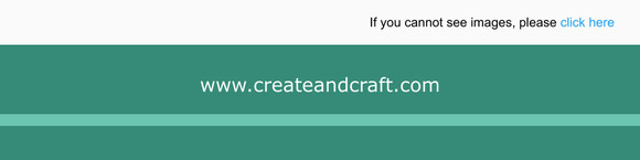 Create and Craft: 👀Your Invite: David Wait's Summer Celebrations with ...