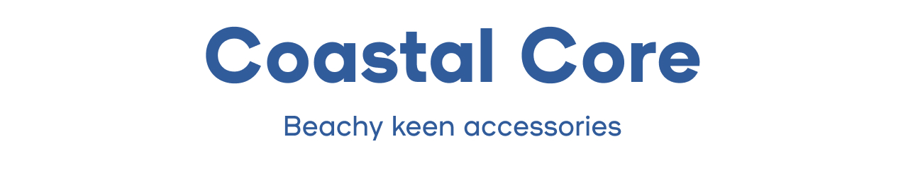 Claire's: NEW trending styles in-store & online | Milled