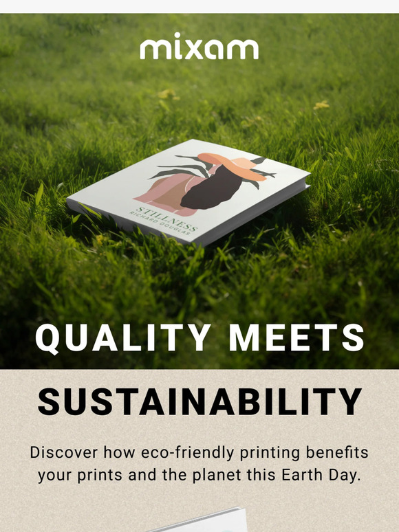 Mixam UK Email Newsletters: Shop Sales, Discounts, and Coupon Codes