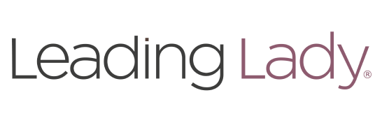 Leading Lady Bras Times Almost Out Up To 50 Off T Shirt Bras Milled