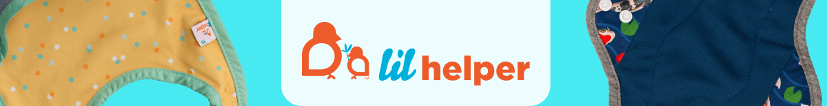 Lil Helper: Earth Day = Best Day 🌎 | Milled