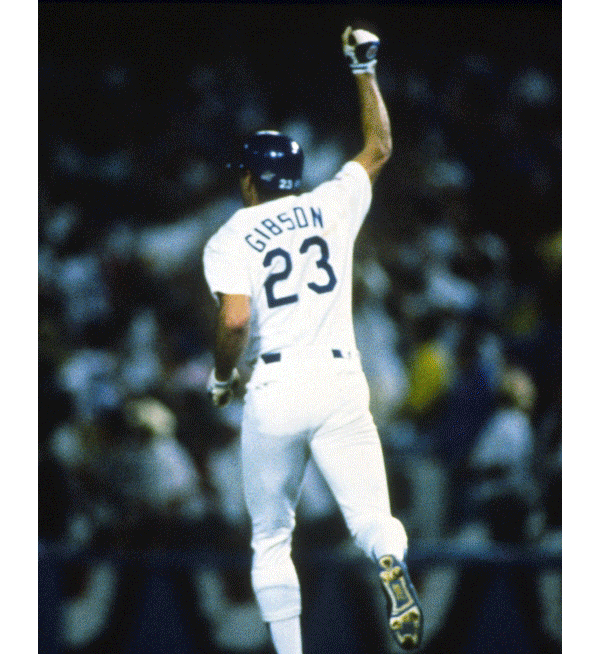 Mitchell & Ness: MLB AUTHENTICS RESTOCK | Iconic Cooperstown Collection ...