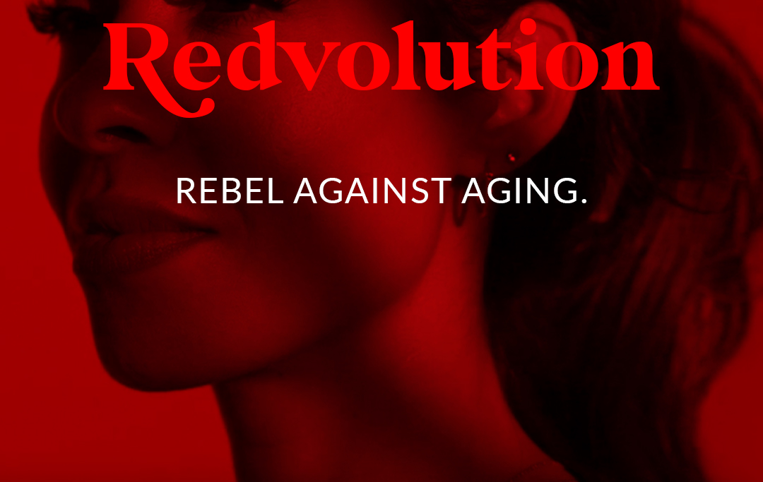 PMD Beauty: Join the REDvolution 🚨 | Milled
