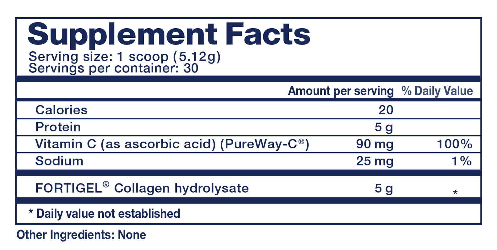 Healthy Back Institute: This Grows New Joint Cartilage | Milled