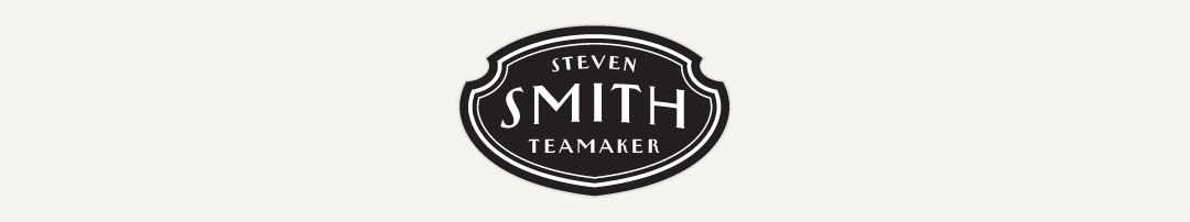 Smith Teamaker: Our Top 5 Spring Recipes | Milled