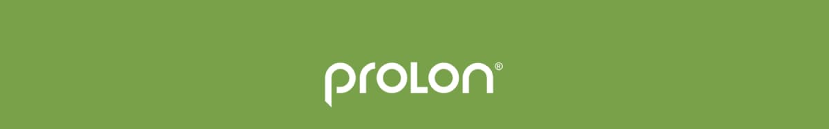 ProLon: Announcing The Next Generation of Prolon | Milled