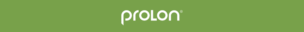 ProLon: Announcing The Next Generation of Prolon | Milled